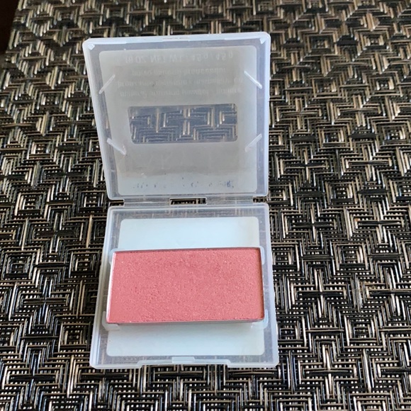 Mary Kay | Makeup | Mary Kay Mineral Cheek Color | Poshmark
